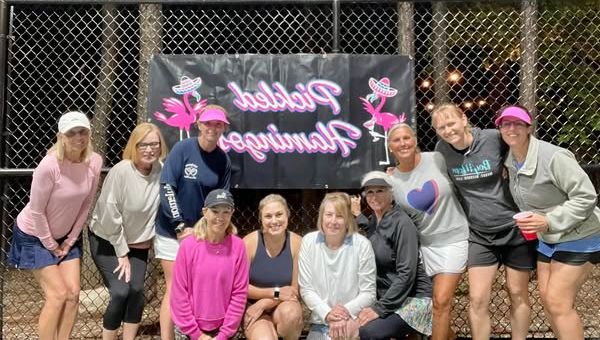 THE PICKLE POST - JUNE 2025