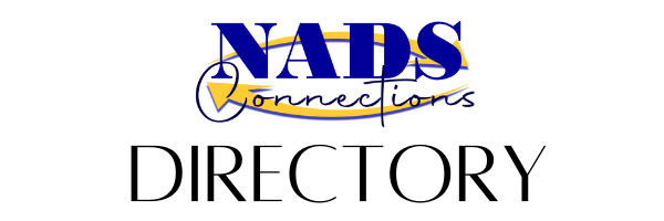 NADS News - Add the Golf Outing to Your Calendar!