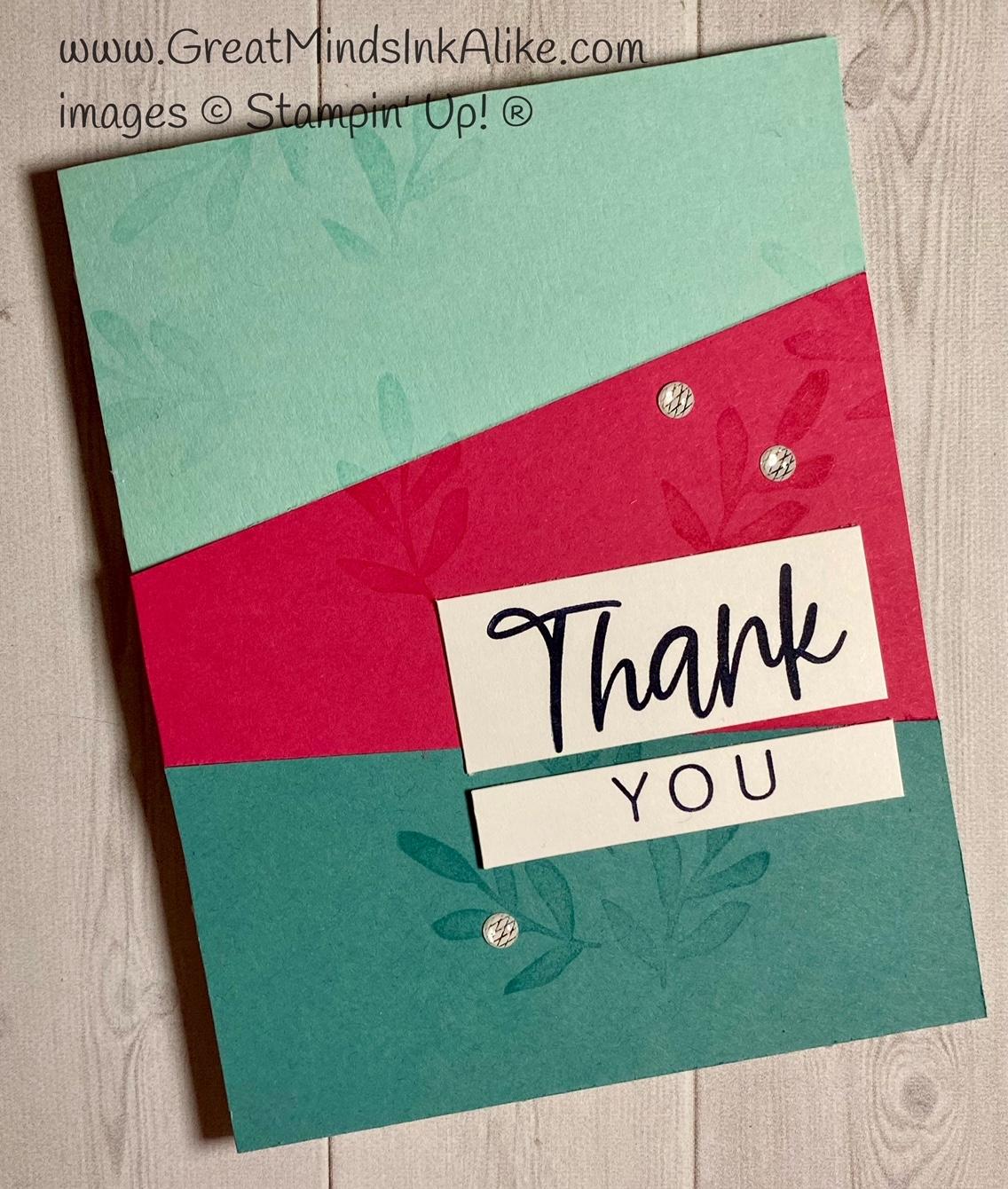 Celebrate February’s Wacky Holidays with Me!