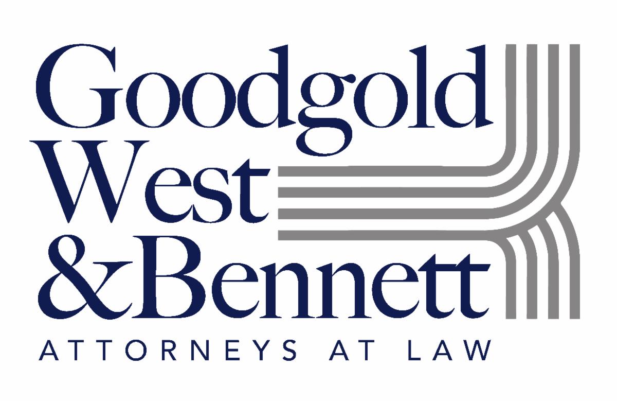 Carmen M. Diaz, Esq. joins Goodgold West & Bennett as Chair of Family Law