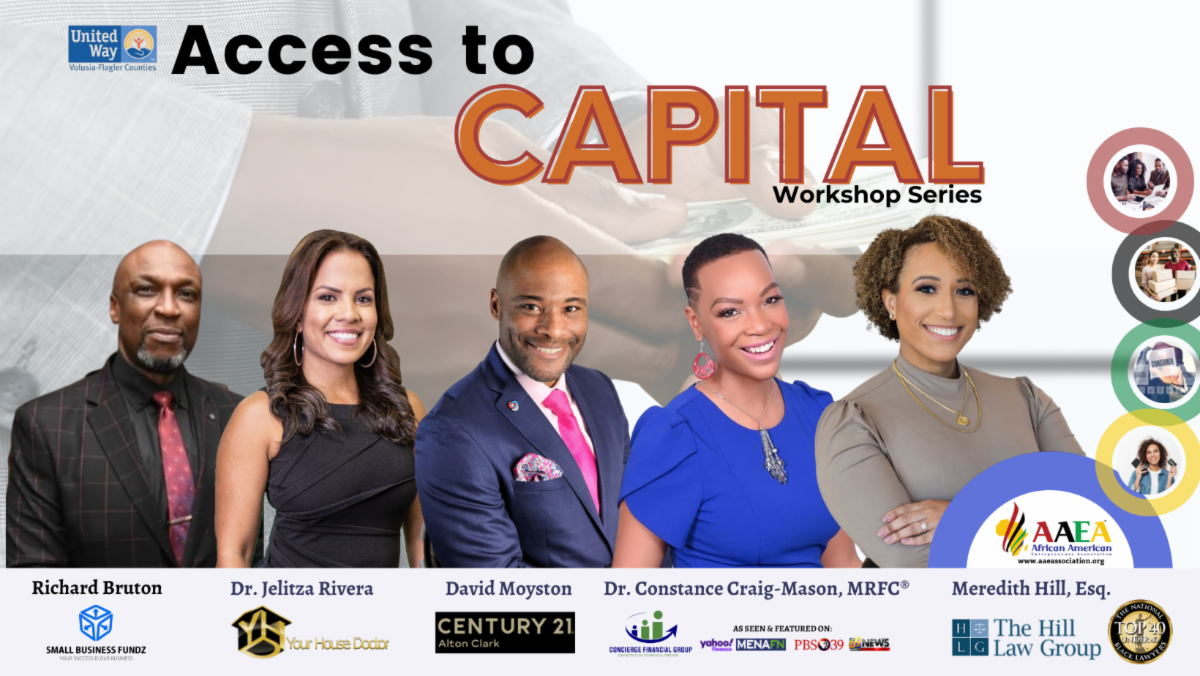 , Celebrate July with the AAEA! Events, tips and more.