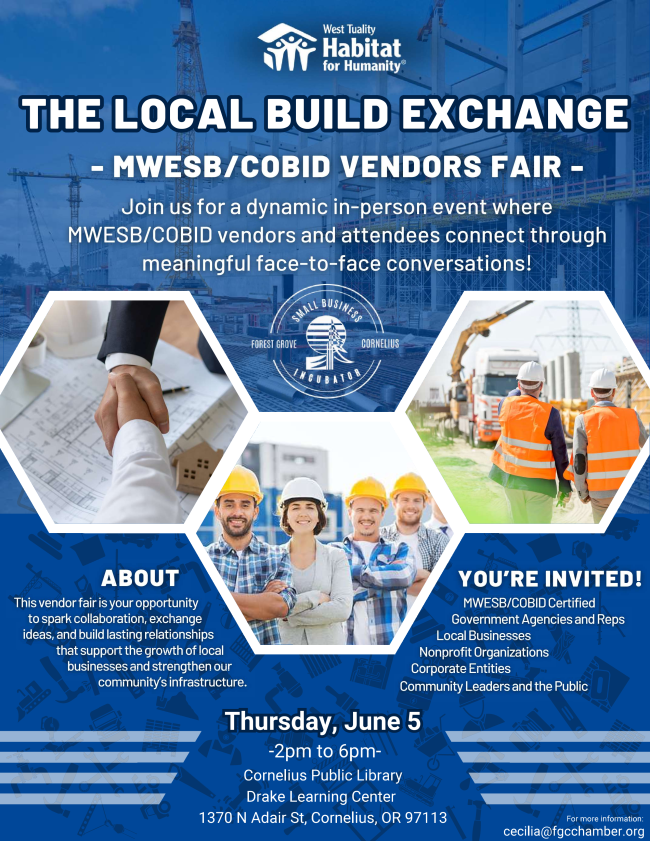 News & Community Resources Newsletter