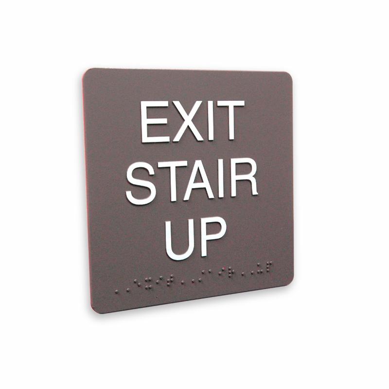 Save Even More In The Kroy Sign Store