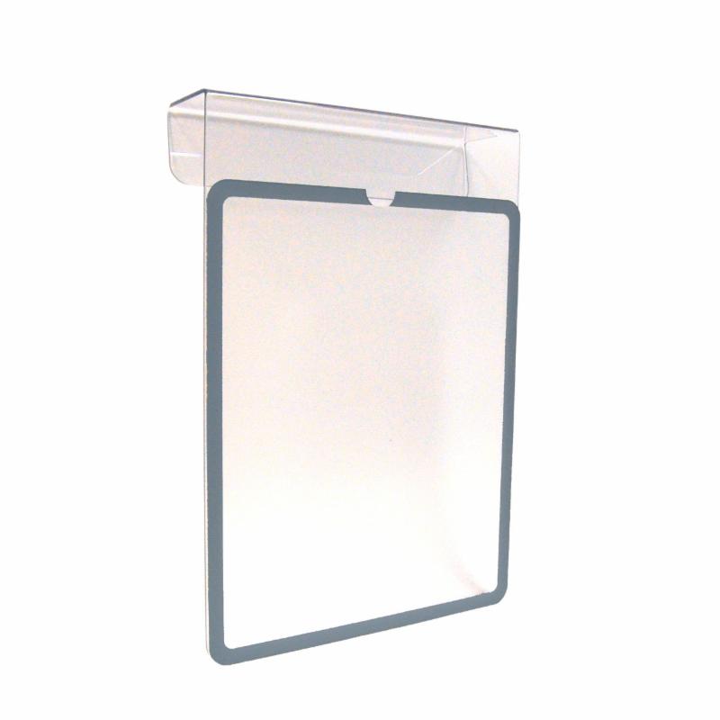 Save Even More In The Kroy Sign Store