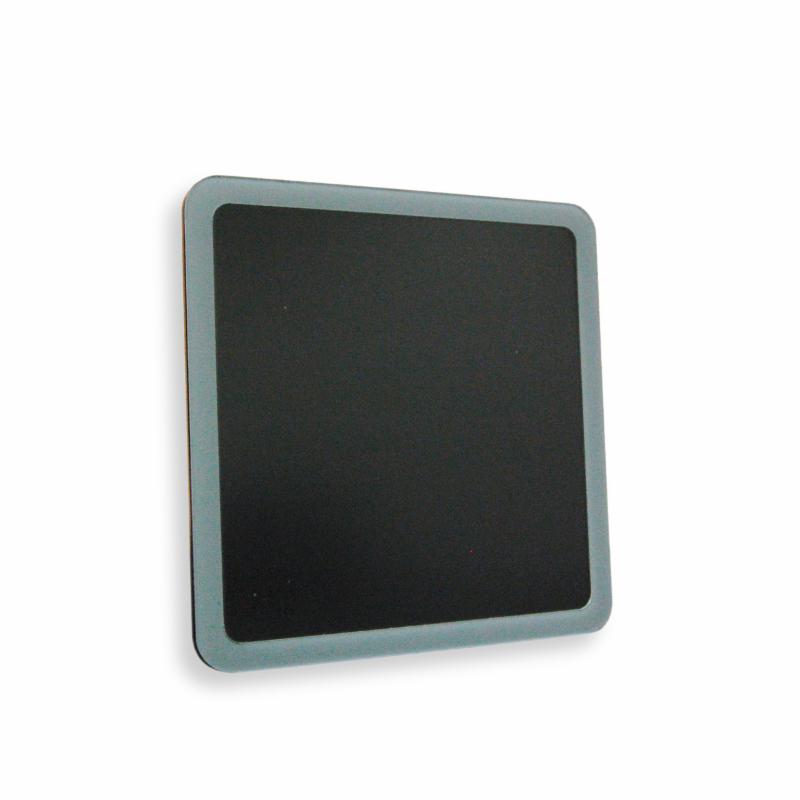 Save Even More In The Kroy Sign Store