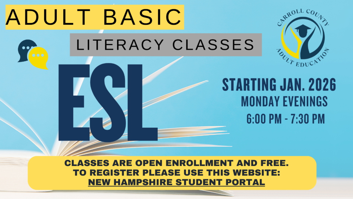 Brand New Year Events