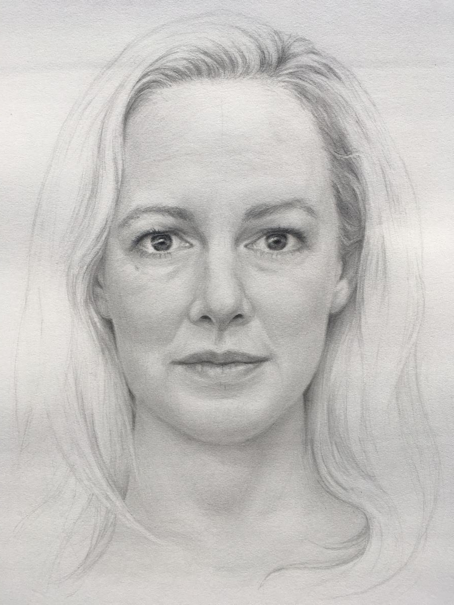 November 2022 @ Sturgis Library