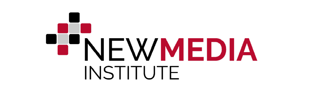 Emerging Media and Double Dawg Info for Fall 2023