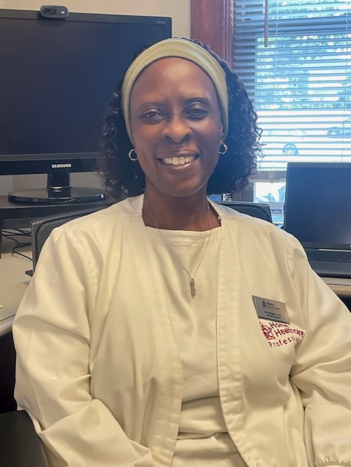 Your Guide to Staying Strong as You Age