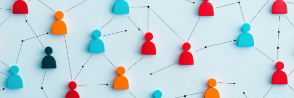 Rooted in Marketing - Sharing the Impact of Your Program💚