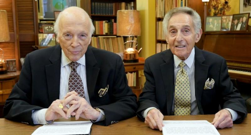 2024 January and March Young Artist Series Concerts Announced