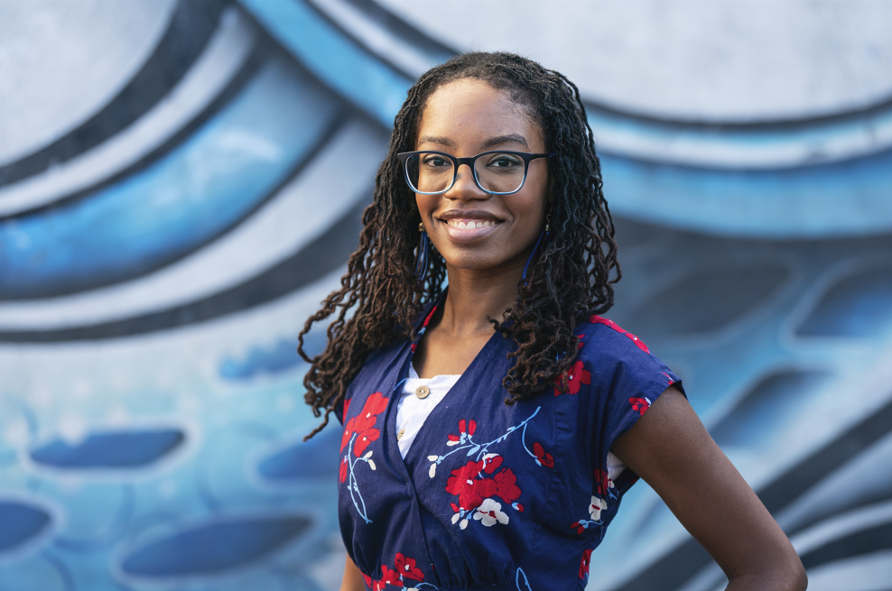 This just in from the SCFD