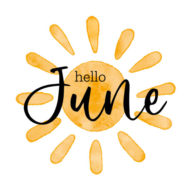 DRD Adaptive Programs: June 2026