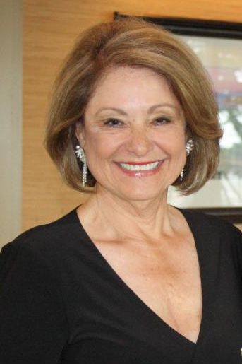 BGCC announces new Board Co-Presidents