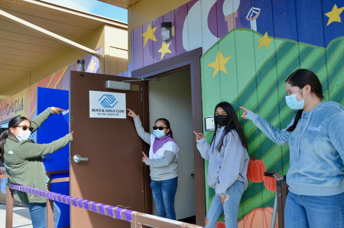 BGCC announces new Board Co-Presidents