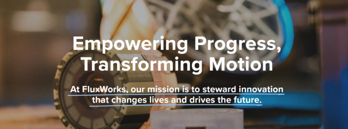 February 2024 TCC Newsletter