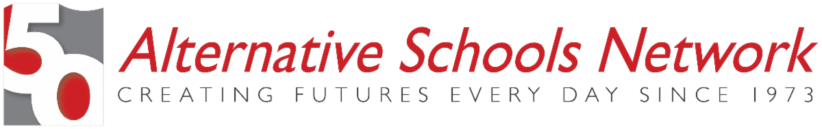 A+ Update! Check out what's new at the Alternative Schools Network