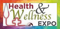 WRAAA Wellness Expo
