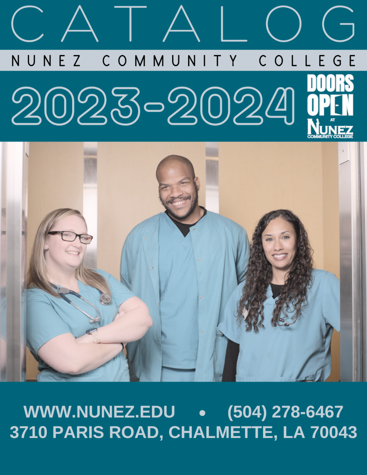 TWAN - September 16, 2024