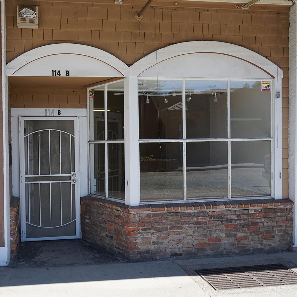 August 2nd • Events • Announcements & Newsletters!