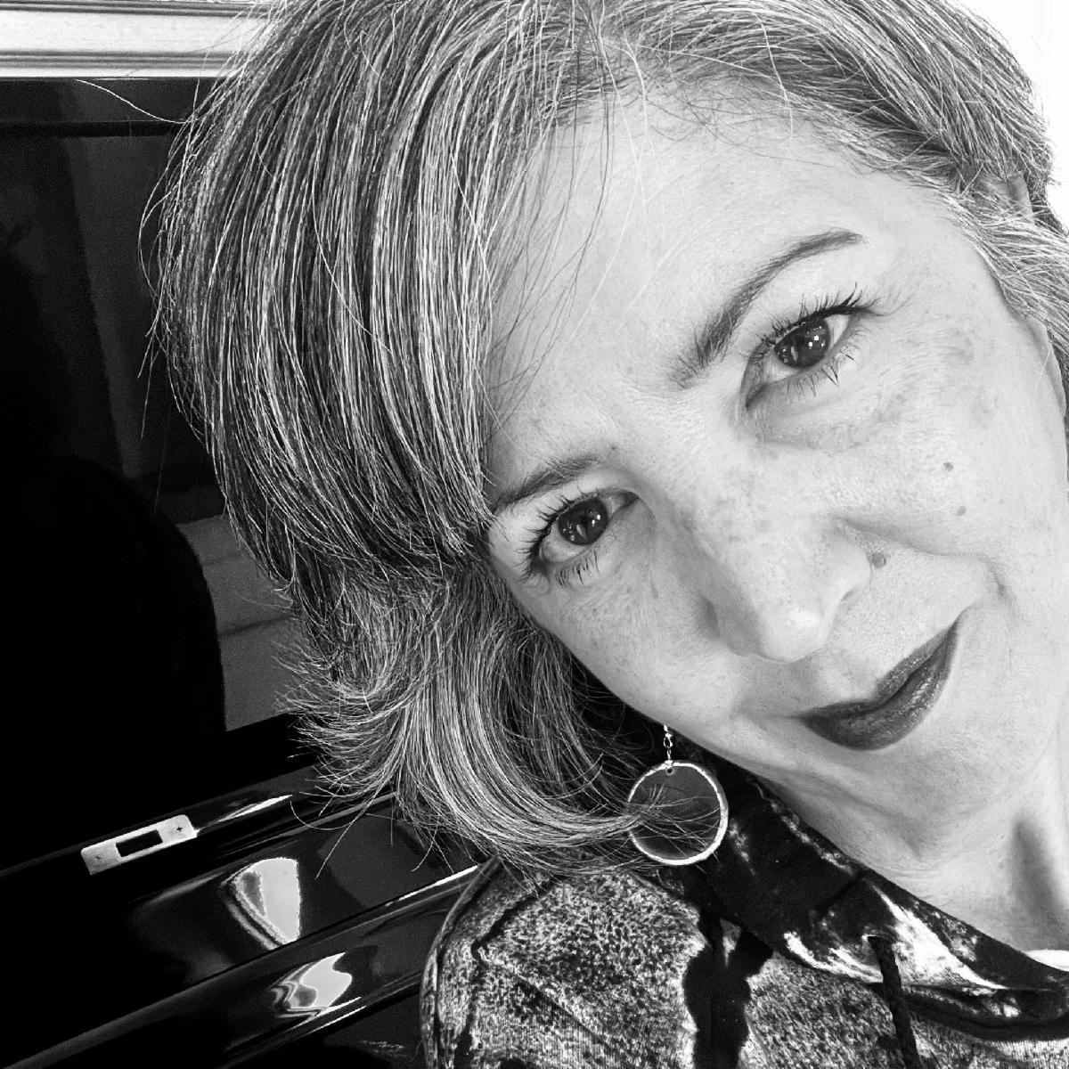 August 2nd • Events • Announcements & Newsletters!