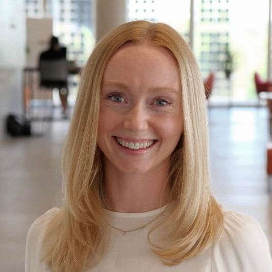 Registration open: Realizing the future of vaccination - Jan. 13