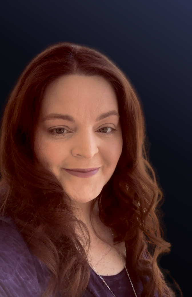 An exciting announcement from Cooks World!