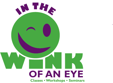 1 on 1 Private Coaching / Audition Prep - Act Now! ((IN-PERSON OR VIA ...