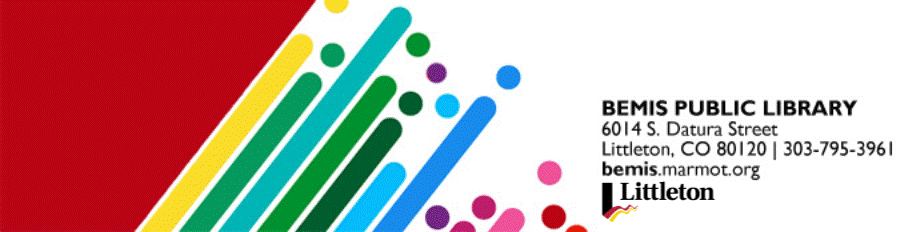 Happy New Year - BEMIS JAN 2021 eNewsletter