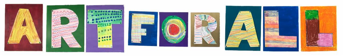 Village Art Room, Newsletter