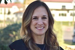 REMINDER: LACSTA Hybrid Meeting - October 3, 2022