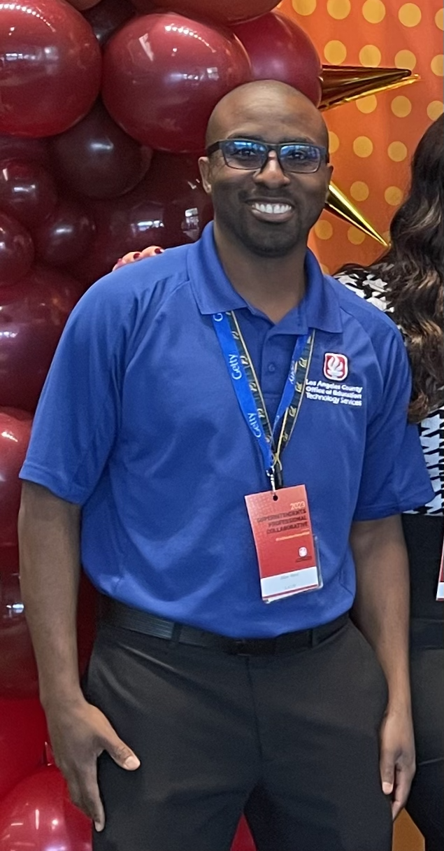 LACOE Insider – 03.06.2024