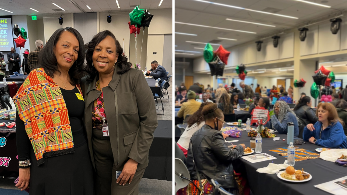 LACOE Insider – 03.06.2024