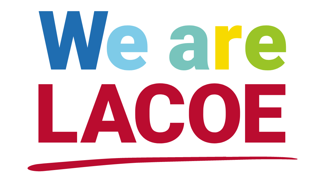 LACOE Insider – 03.06.2024