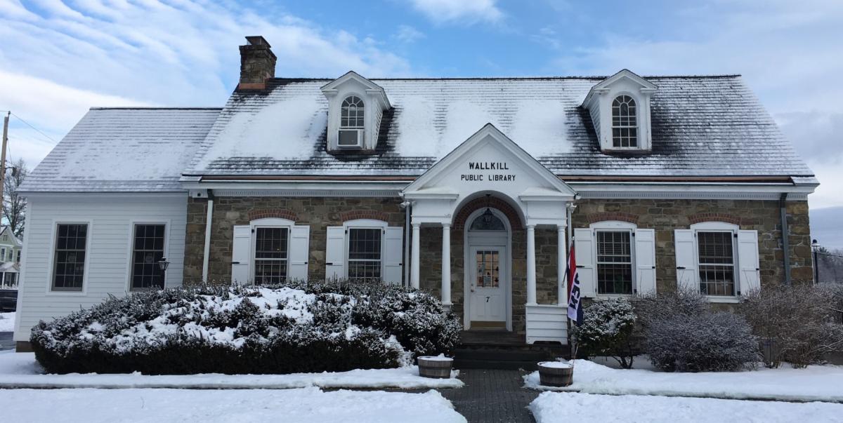 Search for new director begins