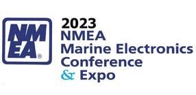 Join Us at the NMEA Conference & Expo!