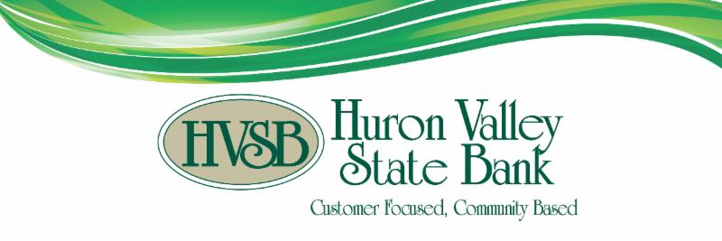 June Edition of the Water Cooler