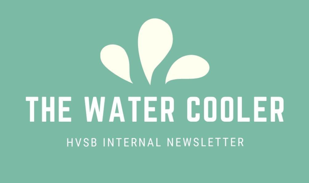 News from Huron Valley State Bank