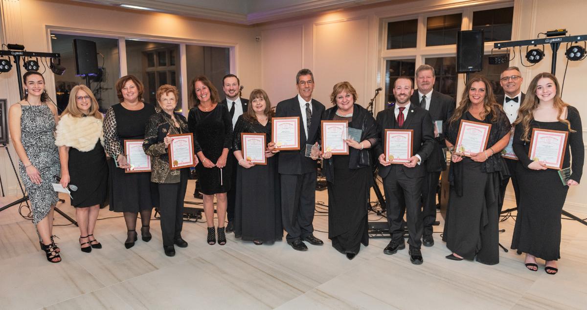 News from Huron Valley State Bank