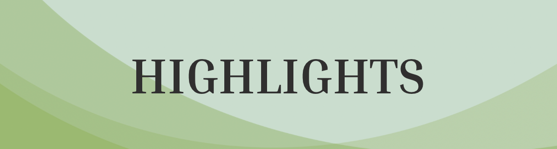 News from Huron Valley State Bank