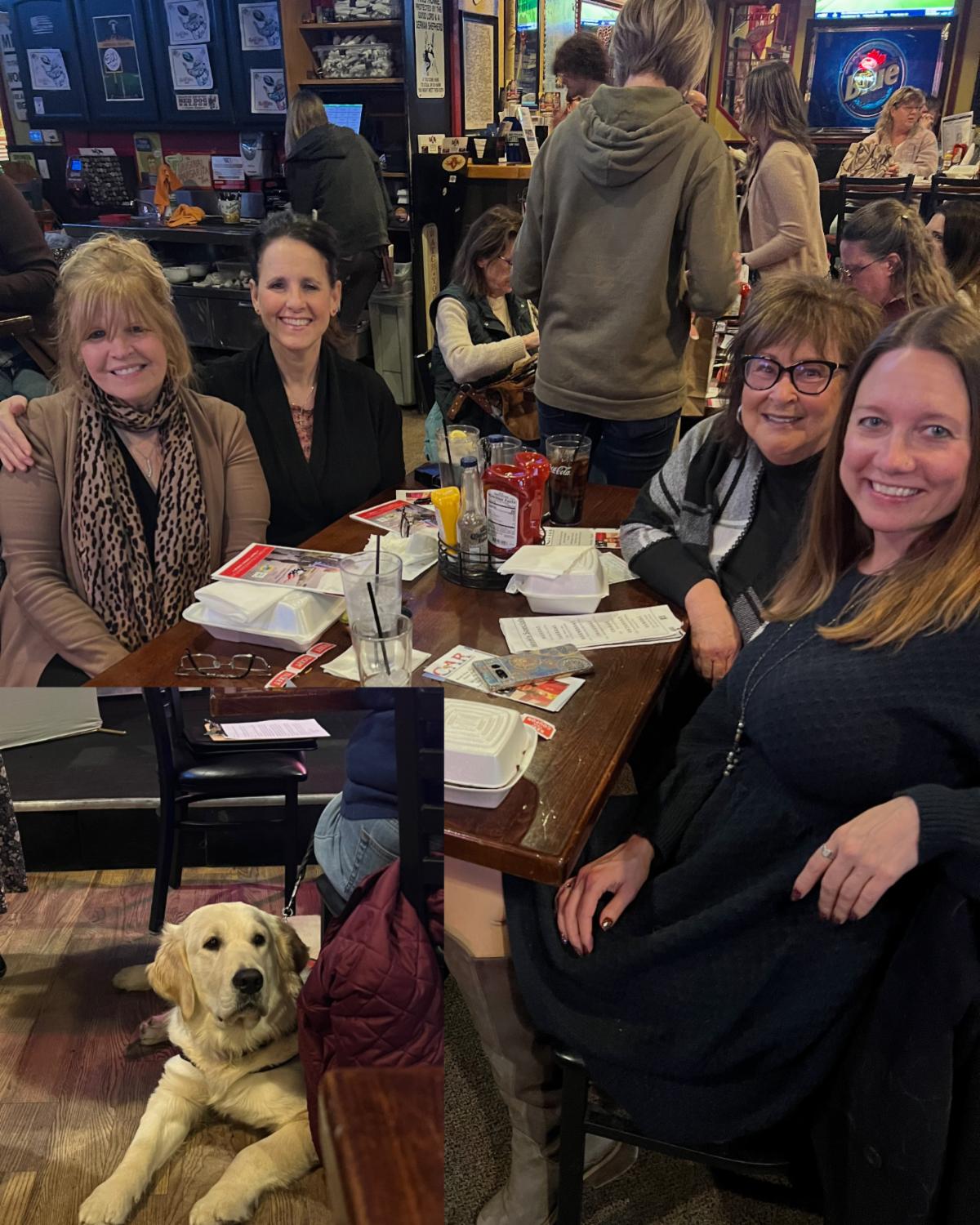 News from Huron Valley State Bank