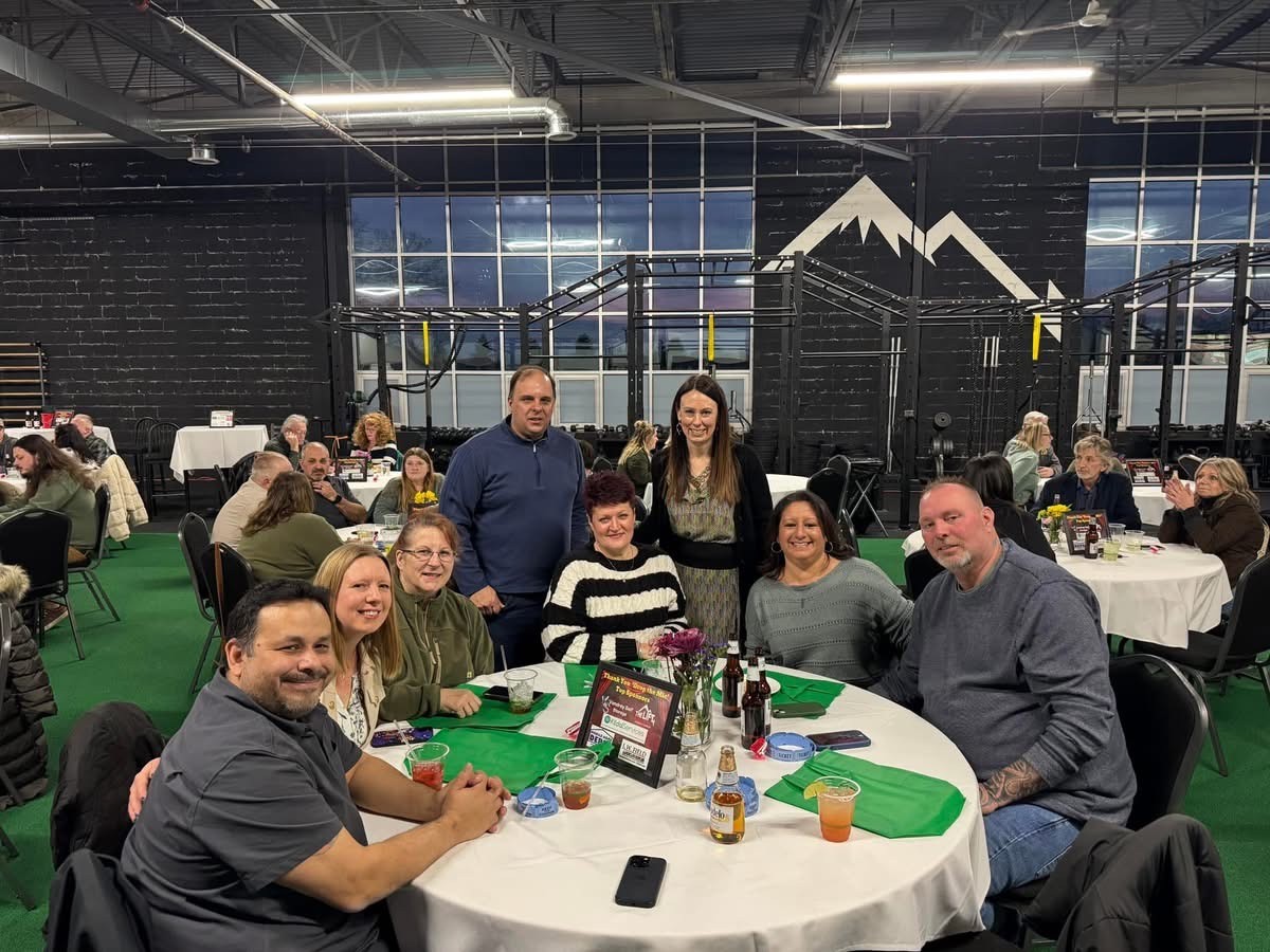 News from Huron Valley State Bank