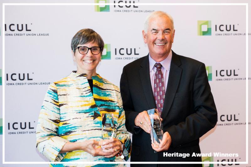 ICUL News & Updates: Watch the Annual Meeting Video