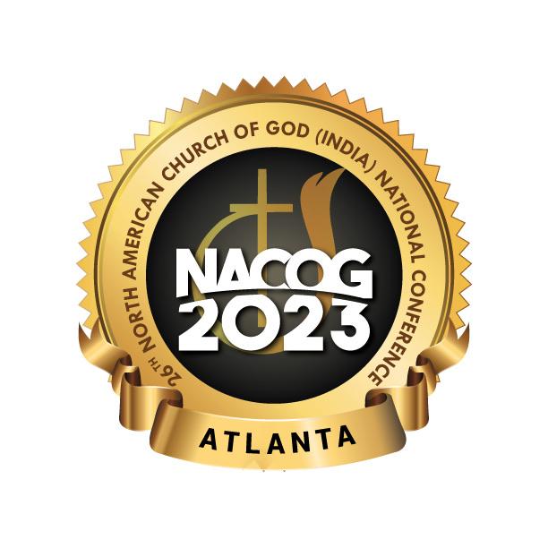 26th NACOG PREPARE CONFERENCE UPDATES JULY 3RD, 2023