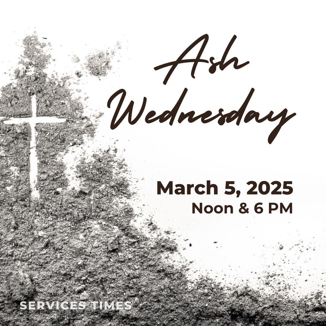 eNews: Weather Alert | Building Closing through Wednesday, February 19 ...
