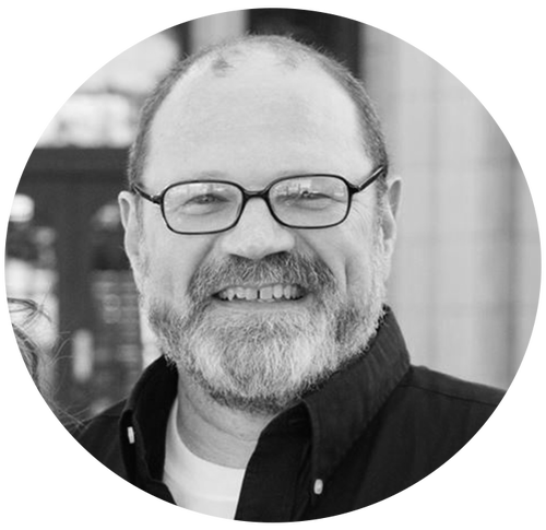 eNews: The July 2023 Edition of the CONNECT Servant Newsletter is out!