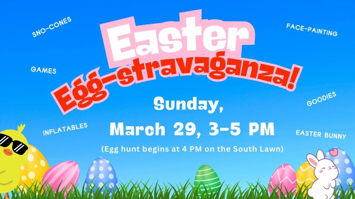 eNews: Skyline Mission Day this Saturday. Need more candy and ...