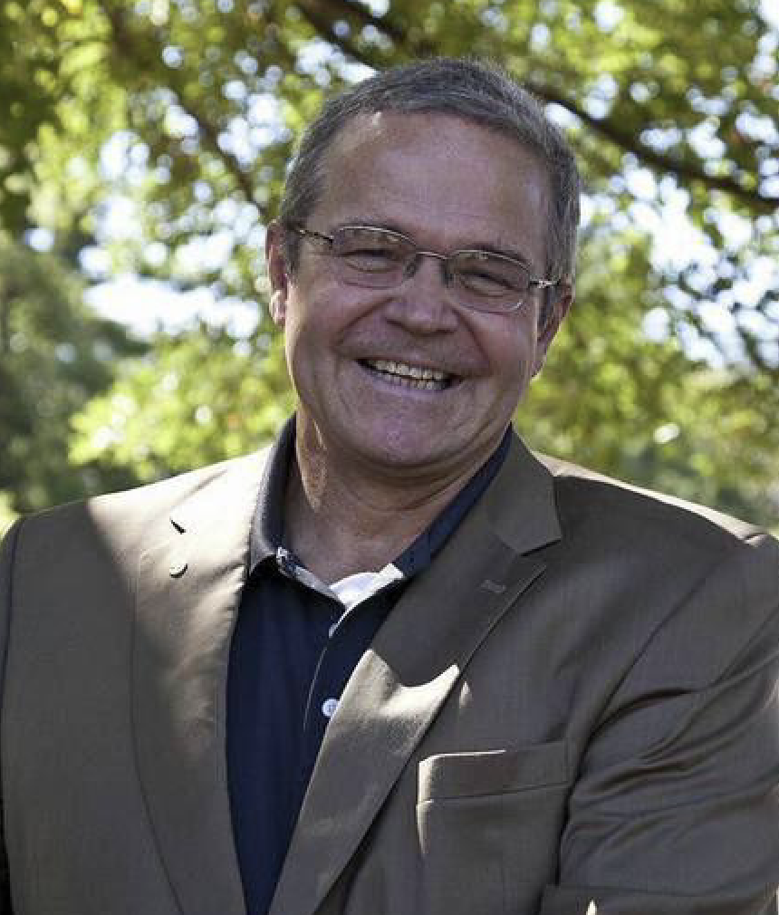 Announcing More Guest Speakers-Lincoln Day Luncheon