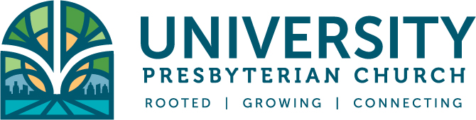 An Invitation from Pastor Matt and the PVT