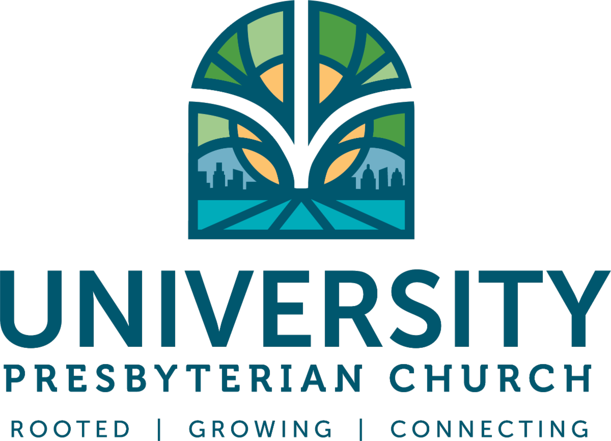 Reminder: UPC Sunday Worship, July 2 at 11 am